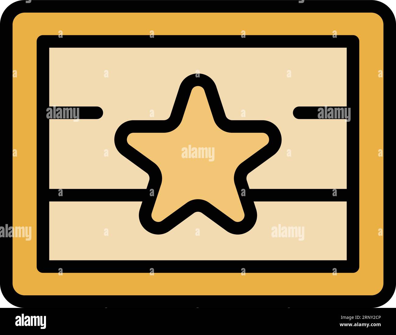 Myanmar temple people Stock Vector Images - Alamy