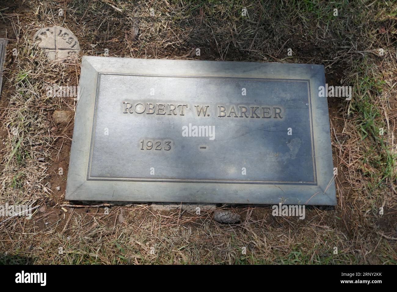 Los Angeles, California, USA 1st September 2023 A general view of atmosphere of Television Host ...