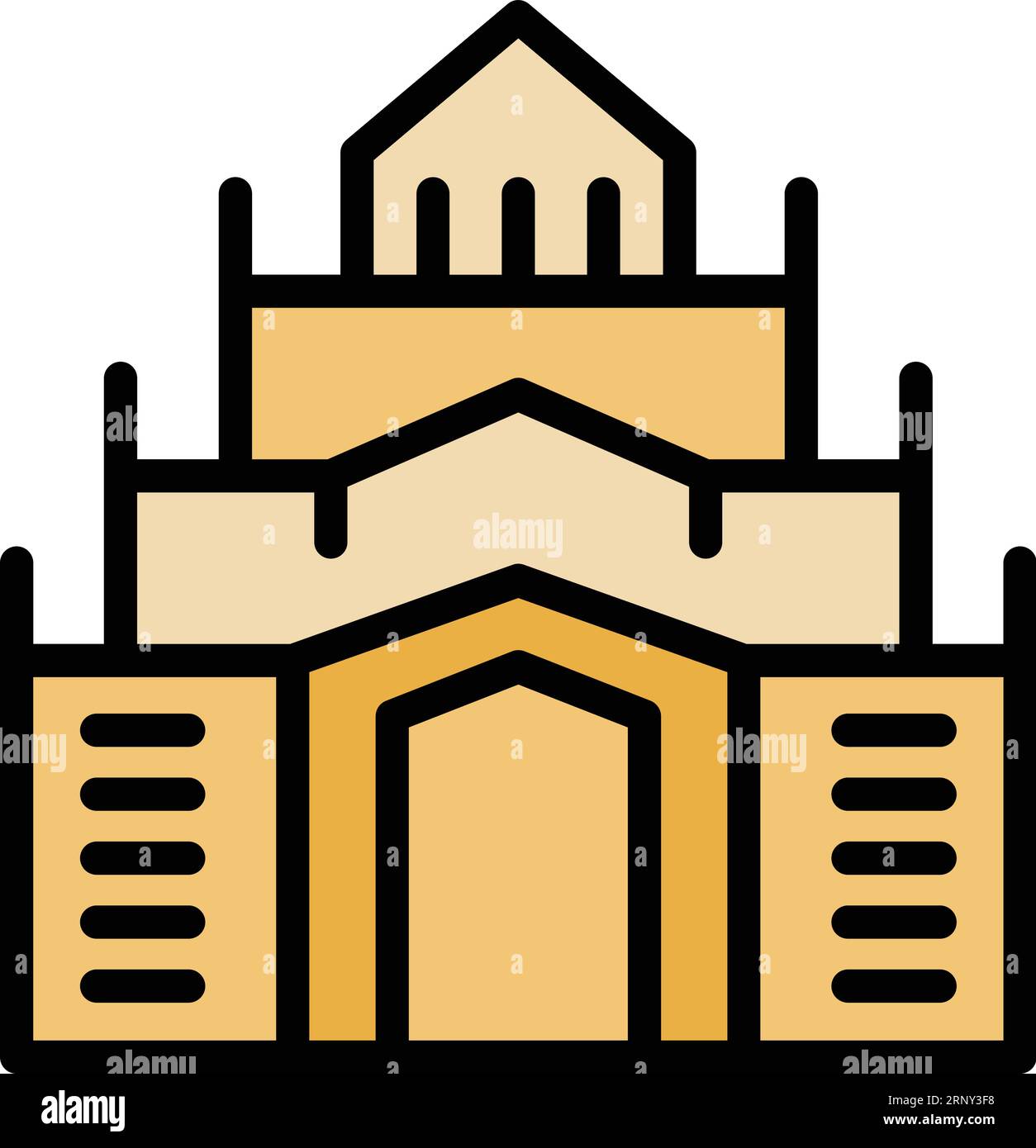 National students union Stock Vector Images - Alamy