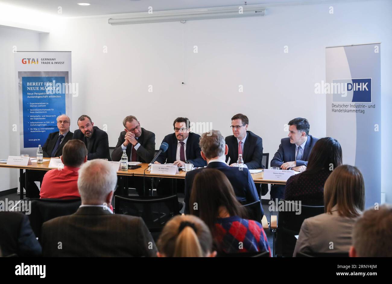 Gtaiand hi-res stock photography and images - Alamy