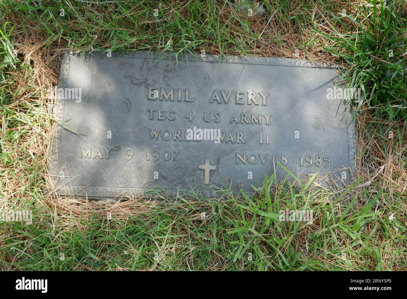 1960s hollywood hills hi-res stock photography and images - Alamy