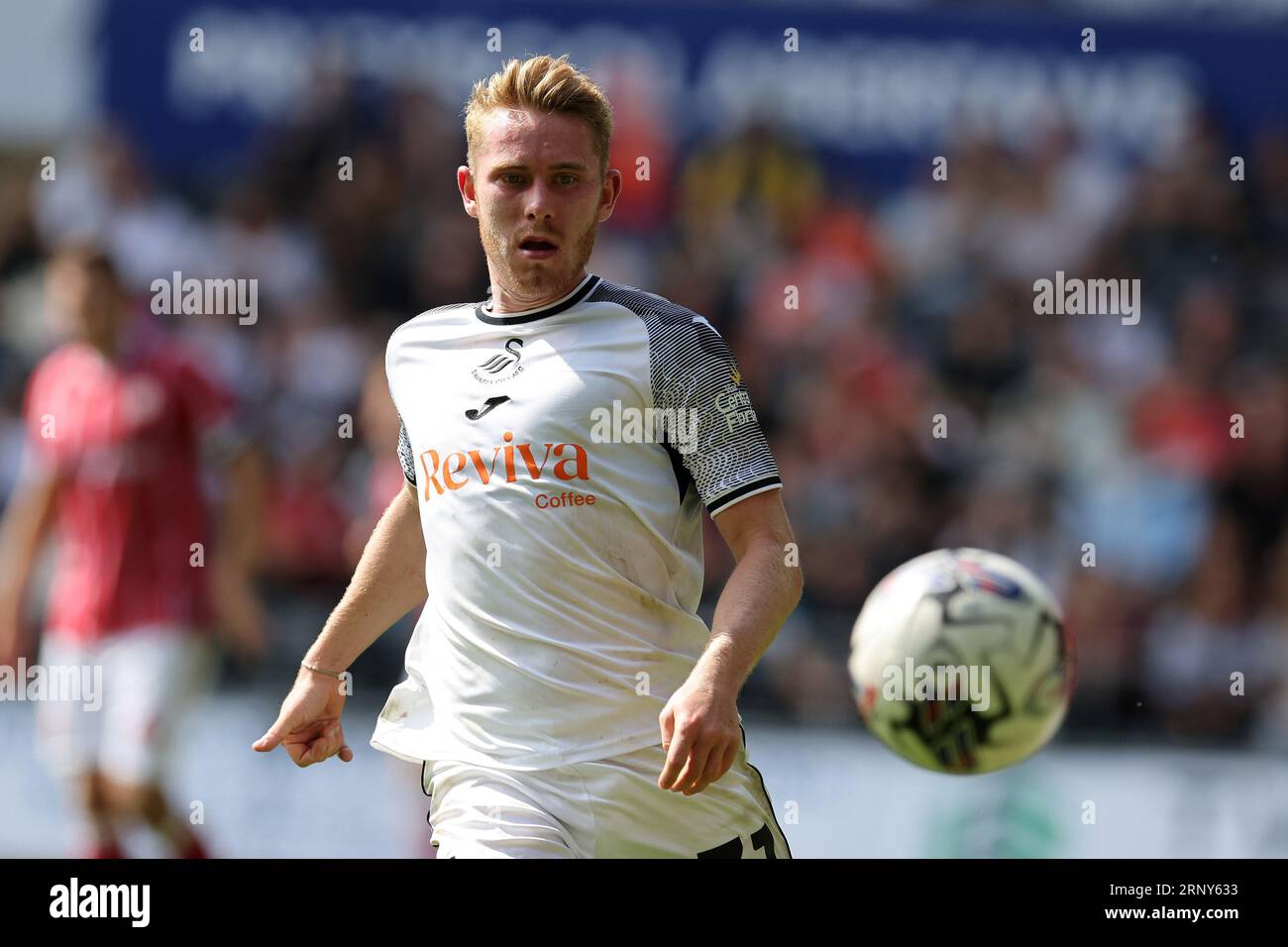 Ollie cooper wales hi-res stock photography and images - Alamy