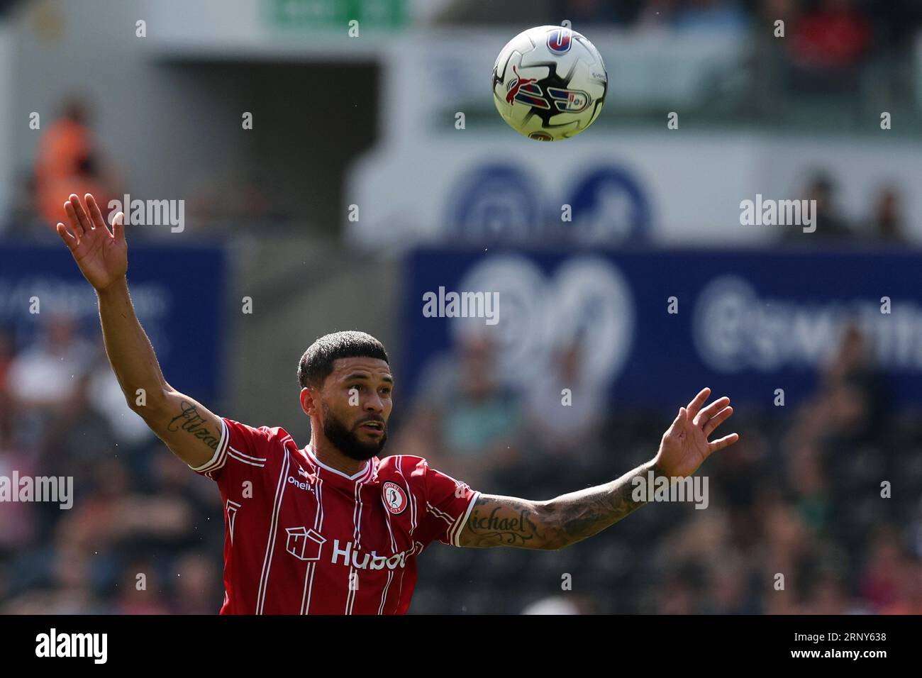 Nahki wells of bristol city hi-res stock photography and images - Alamy
