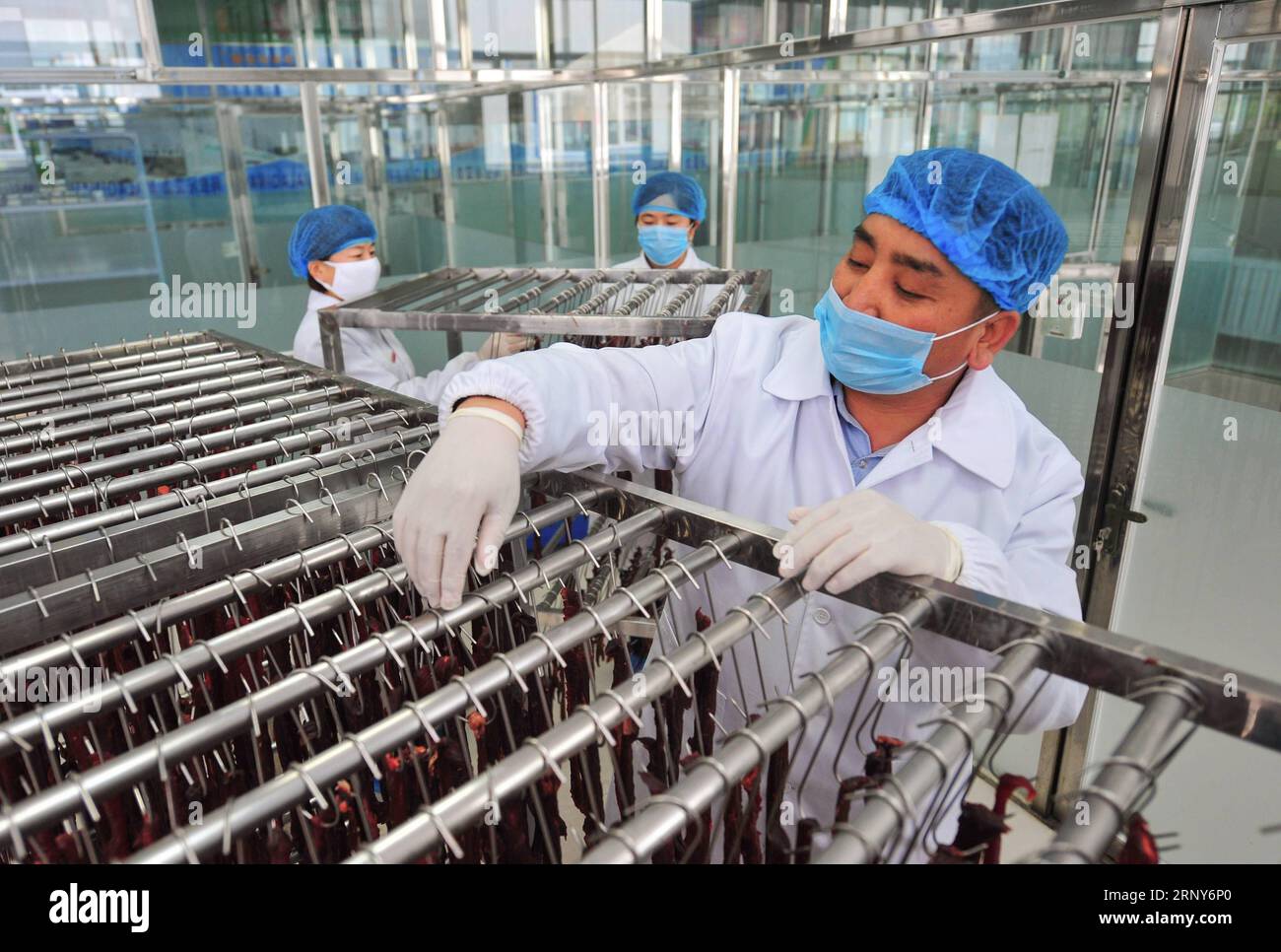 Porverty hi-res stock photography and images - Alamy