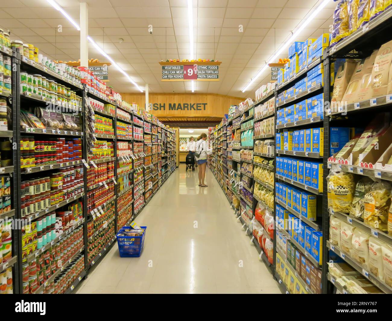 Abundant ingredients hi-res stock photography and images - Alamy