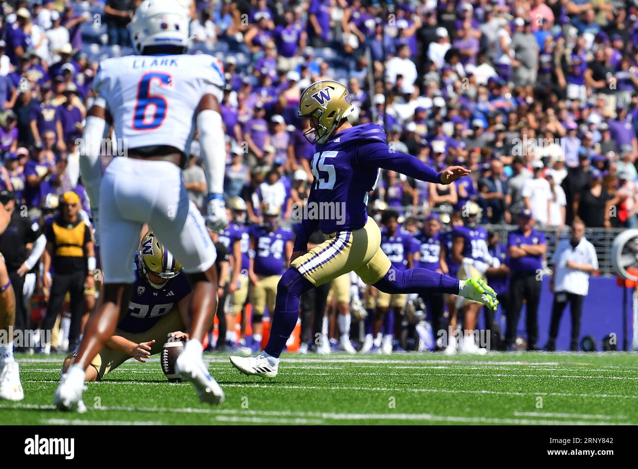 95 extra hi-res stock photography and images - Alamy