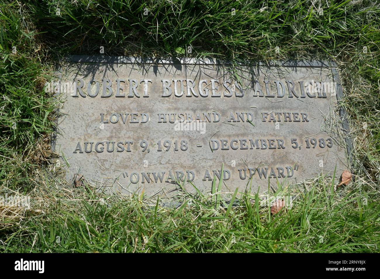 Los Angeles, California, USA 1st September 2023 Director/producer ...