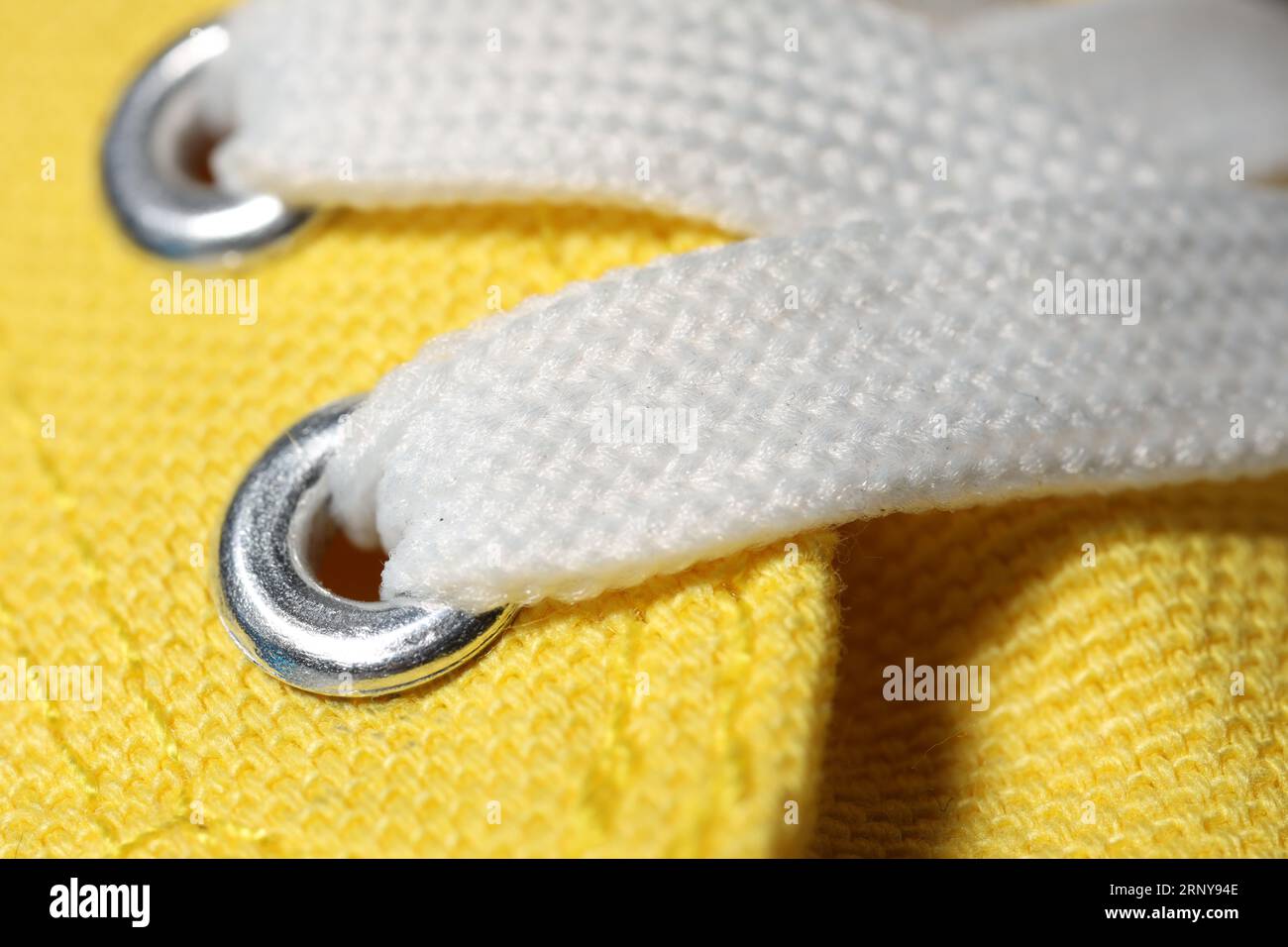 Sneaker texture hi-res stock photography and images - Alamy