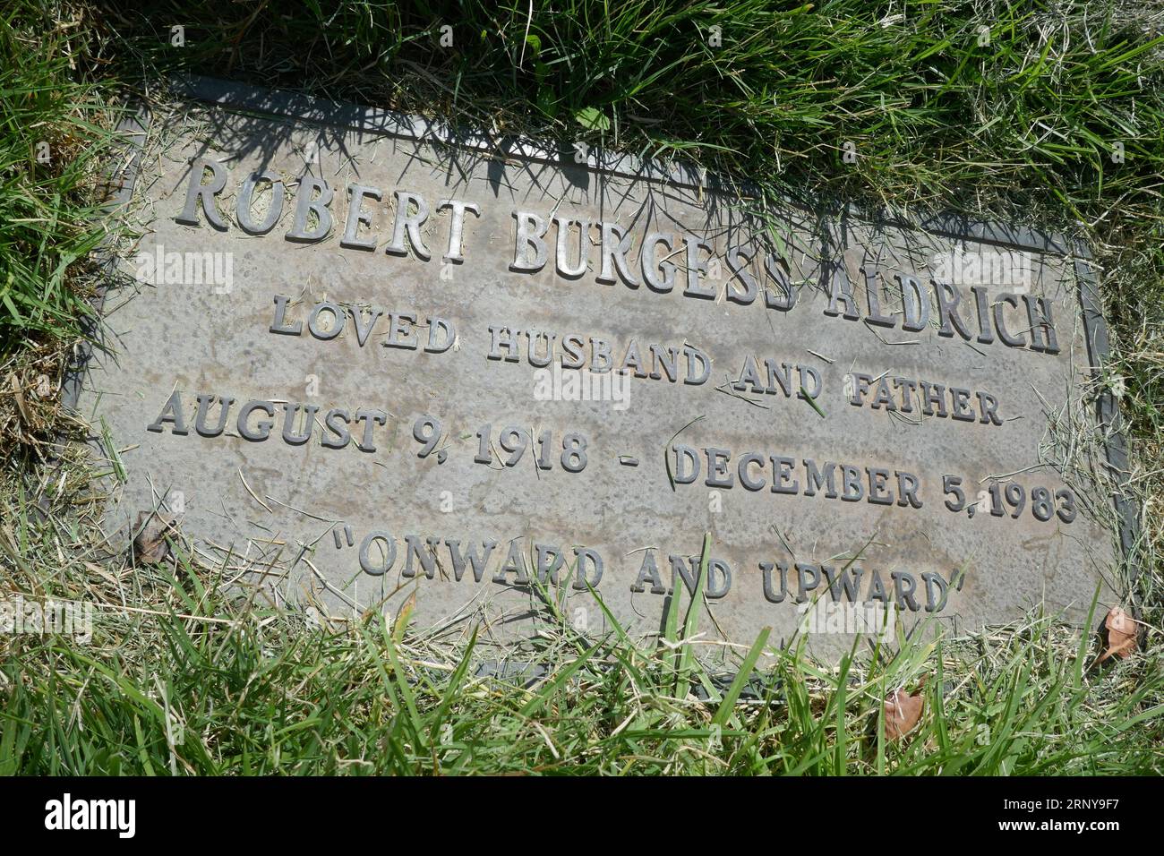 Los Angeles, California, USA 1st September 2023 Director/producer ...