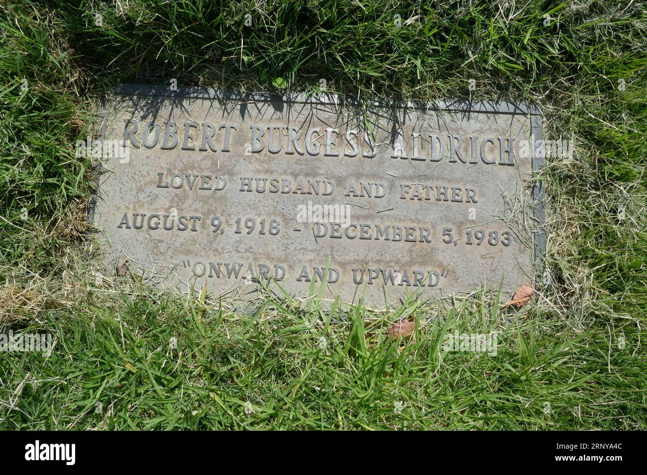 Los Angeles, California, USA 1st September 2023 Director/producer ...