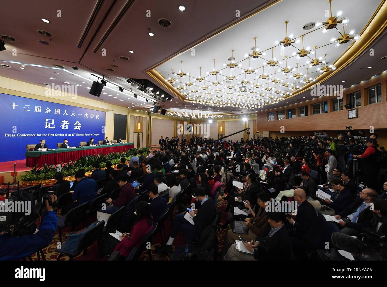 Taxation system hi-res stock photography and images - Alamy