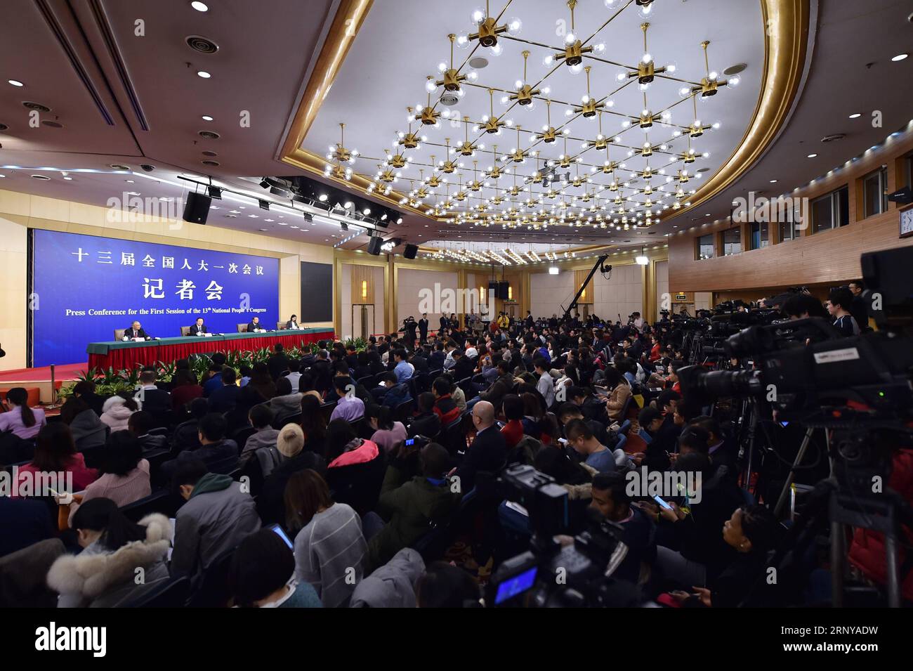 Strategy implementation hi-res stock photography and images - Alamy