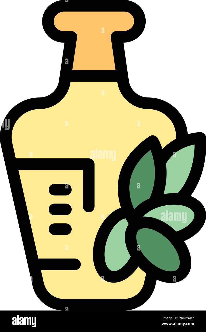 Brac croatia olive Stock Vector Images - Alamy
