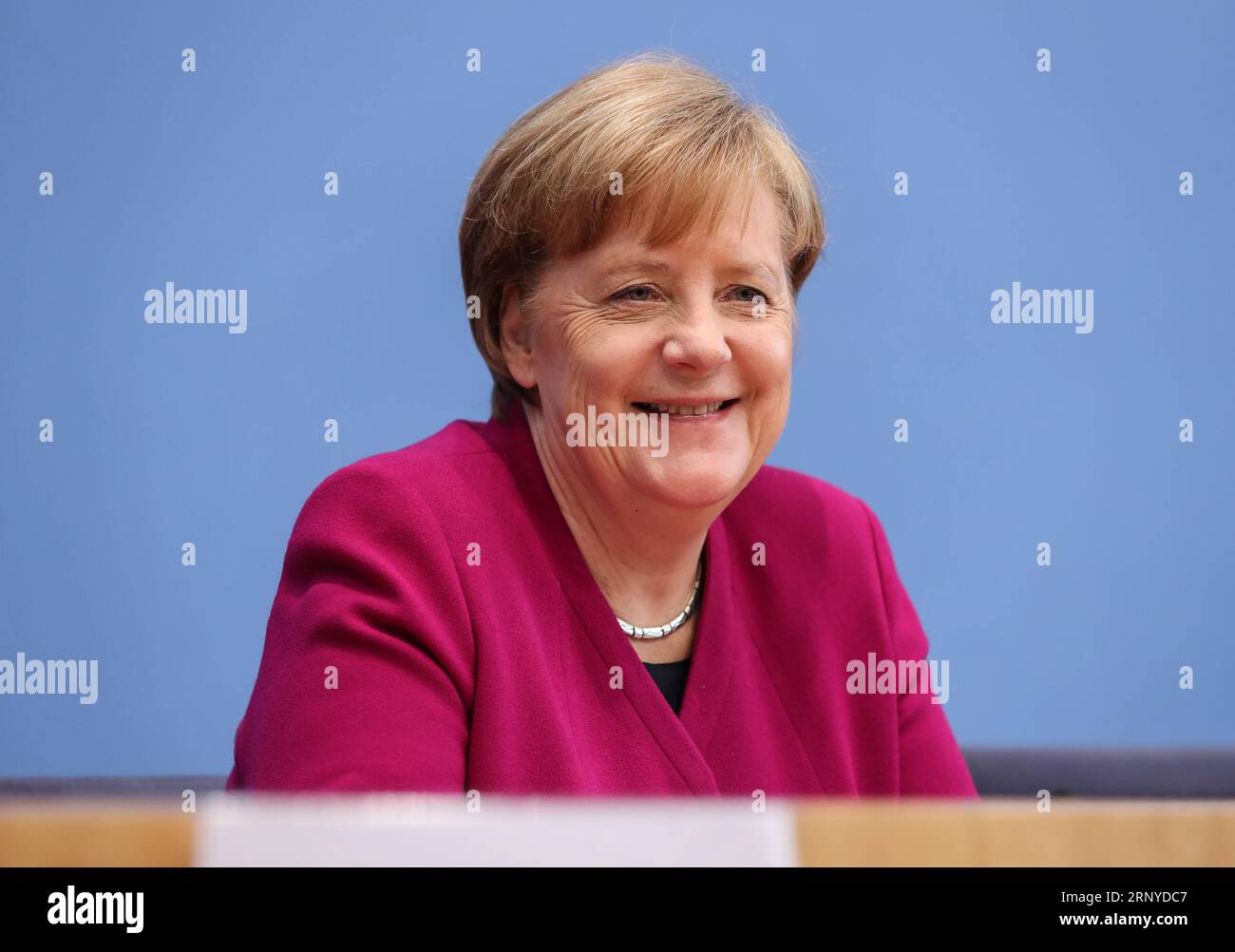 2018te hi-res stock photography and images - Alamy