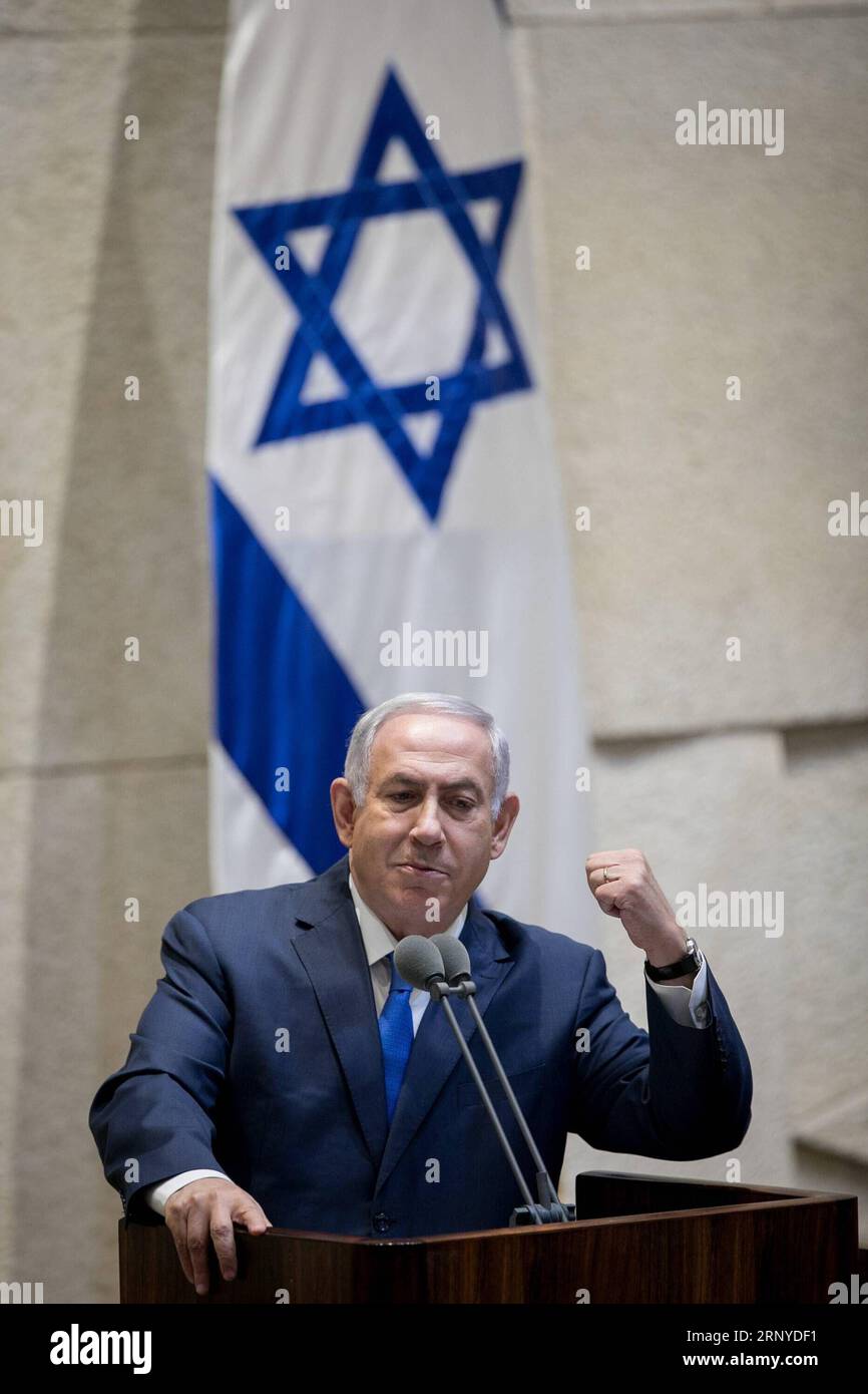 Jerusalem archiv hi-res stock photography and images - Alamy