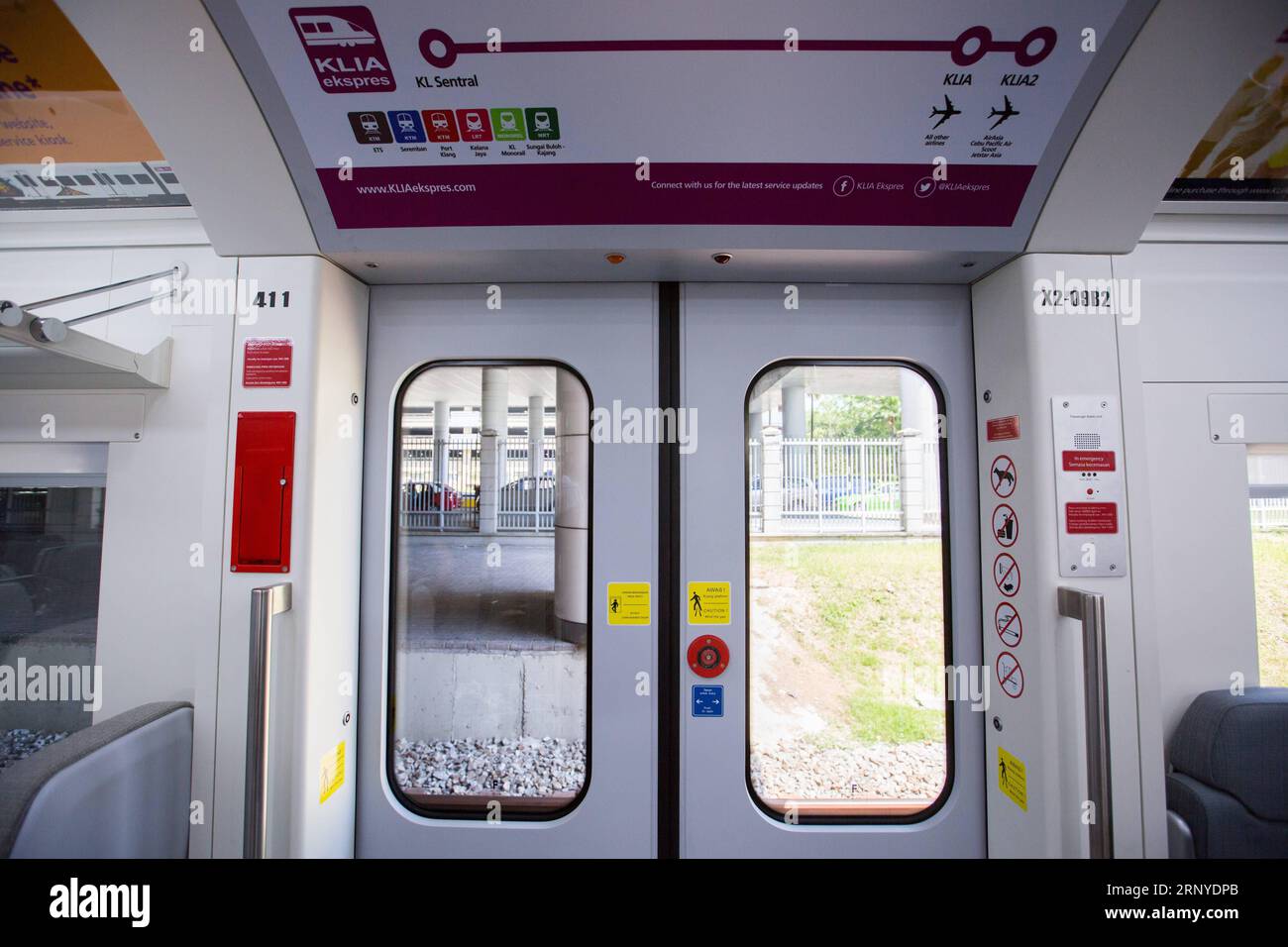 Erl malaysia hi-res stock photography and images - Alamy