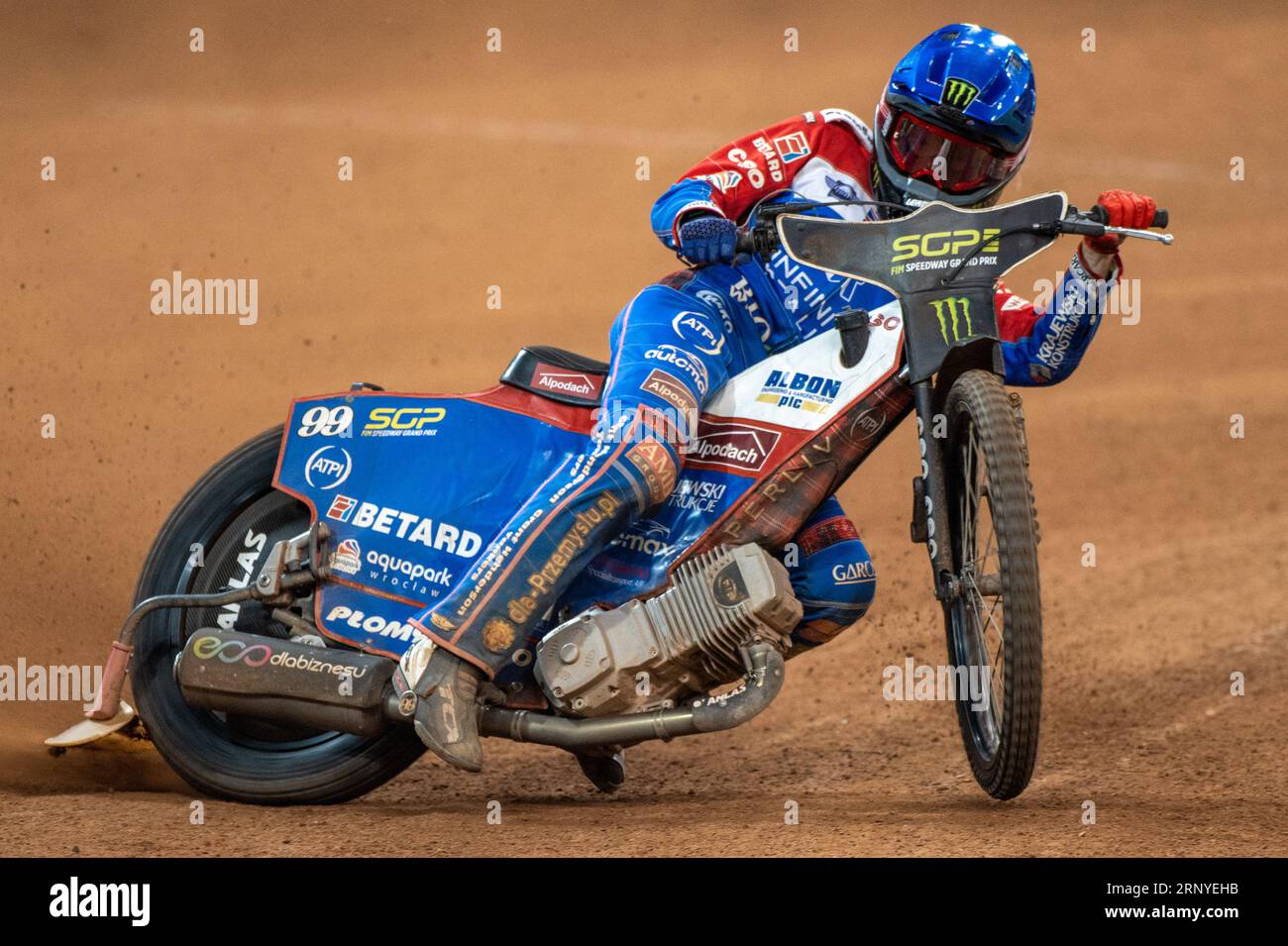 Daniel bewley hi-res stock photography and images - Alamy