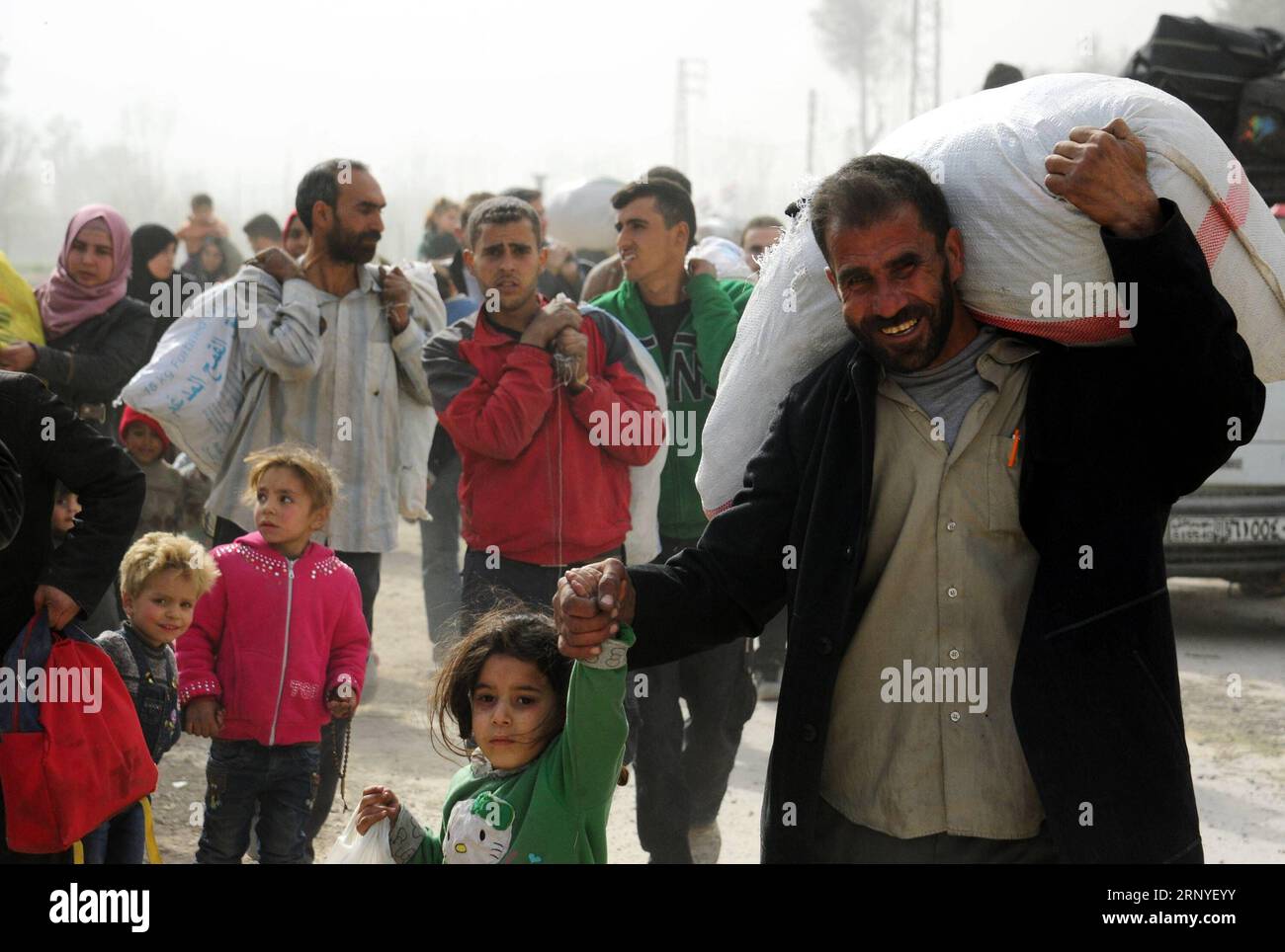 Rebel 500 hi-res stock photography and images - Alamy