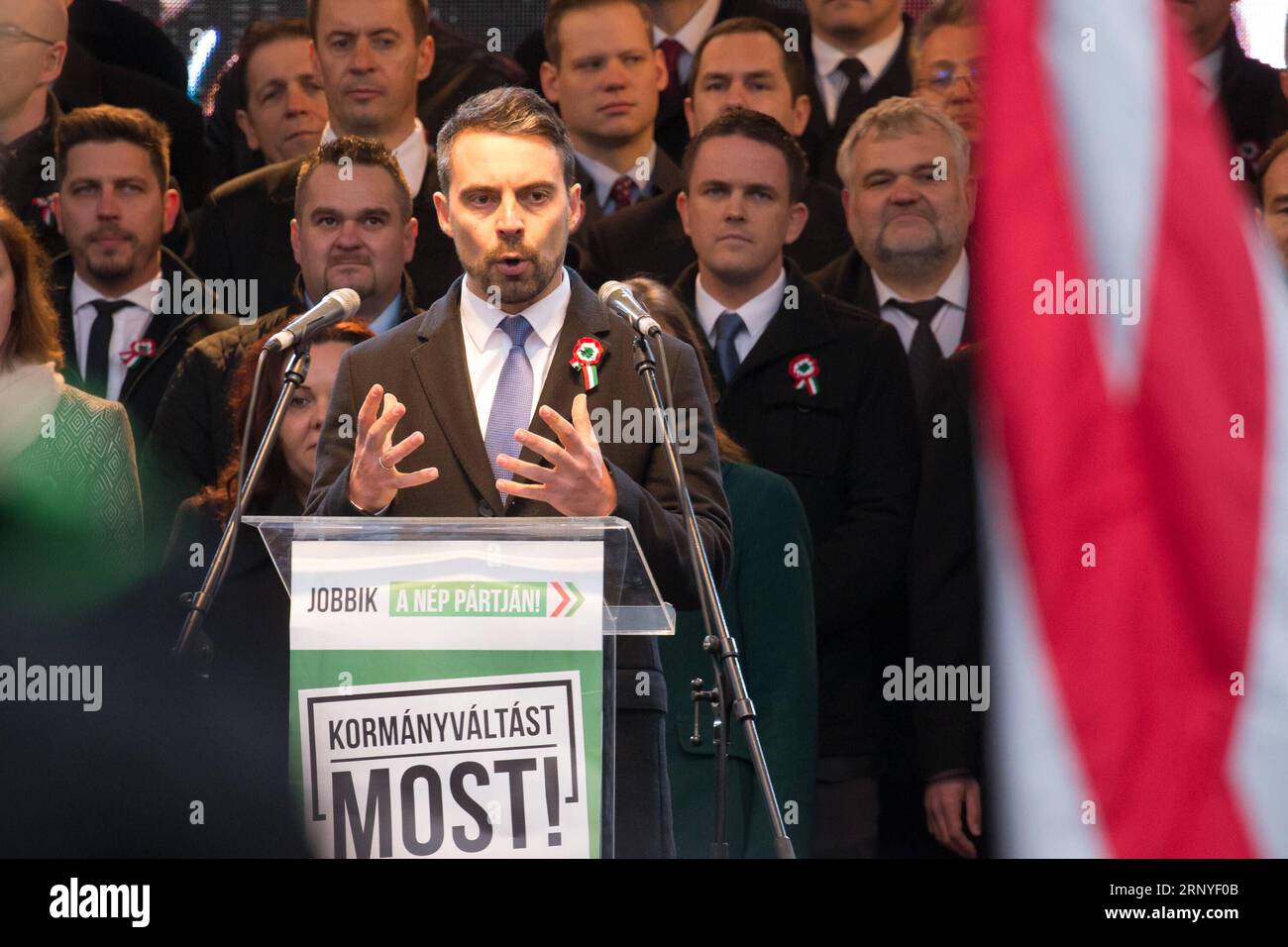 Vona gabor hi-res stock photography and images - Alamy