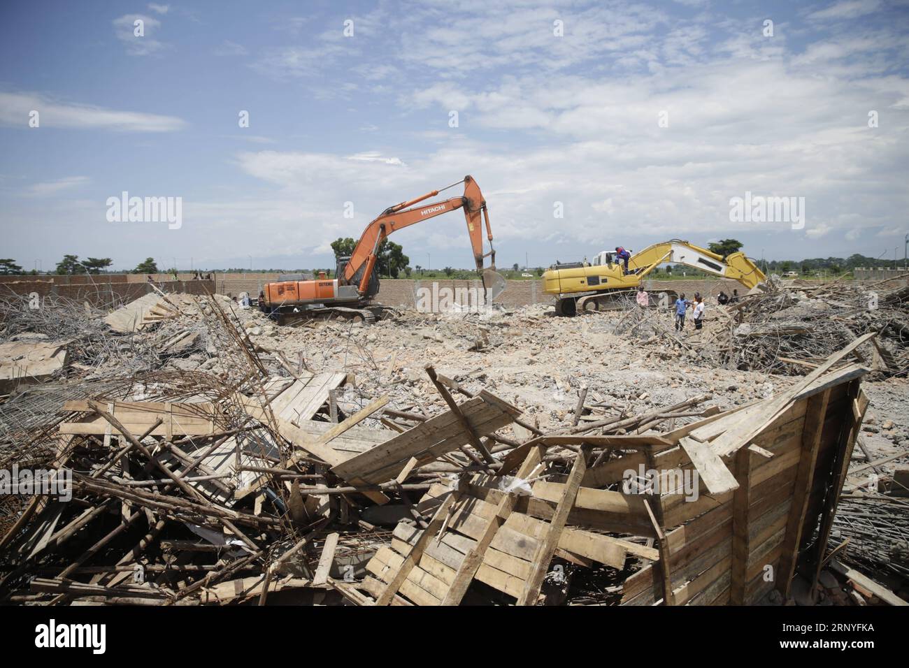 Evrardxngendakumana hi-res stock photography and images - Alamy