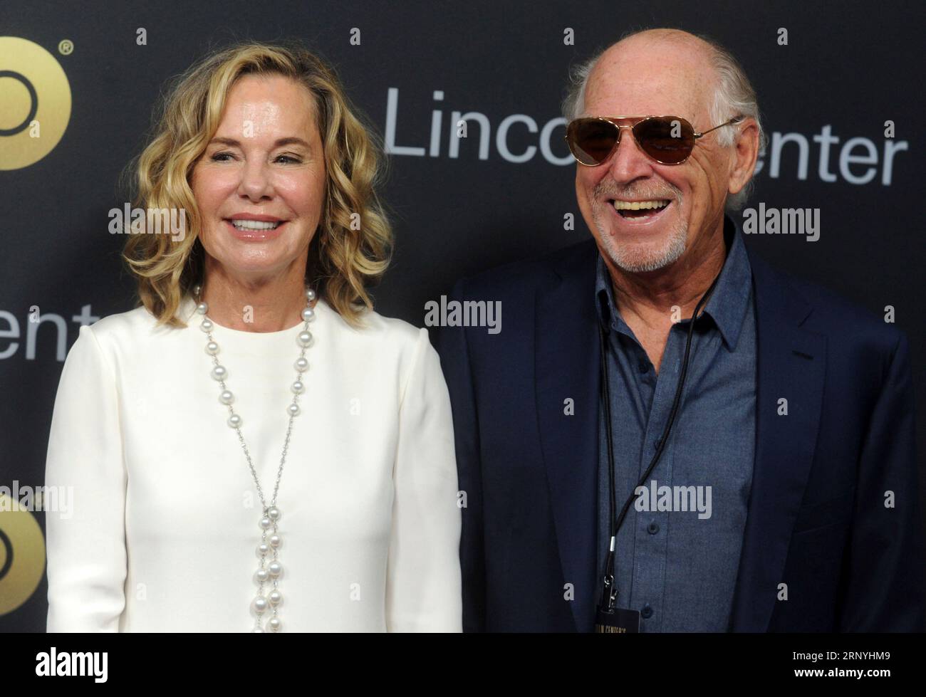 Photo by: Dennis Van Tine/STAR MAX/IPx 2023 9/2/23 Jimmy Buffet has ...