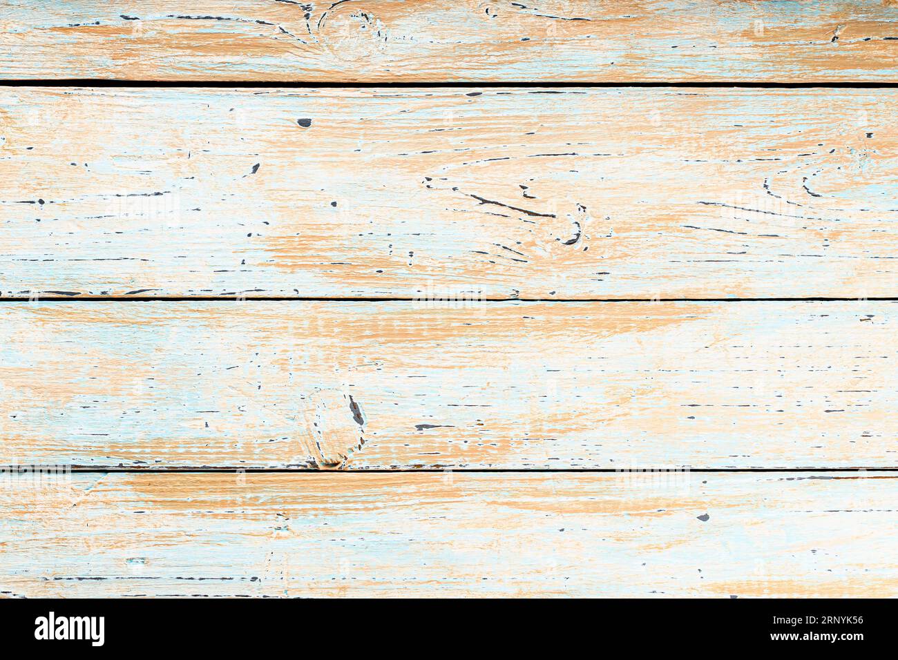Light Painted Rustic Wood Background: Aged wood plank texture for ...