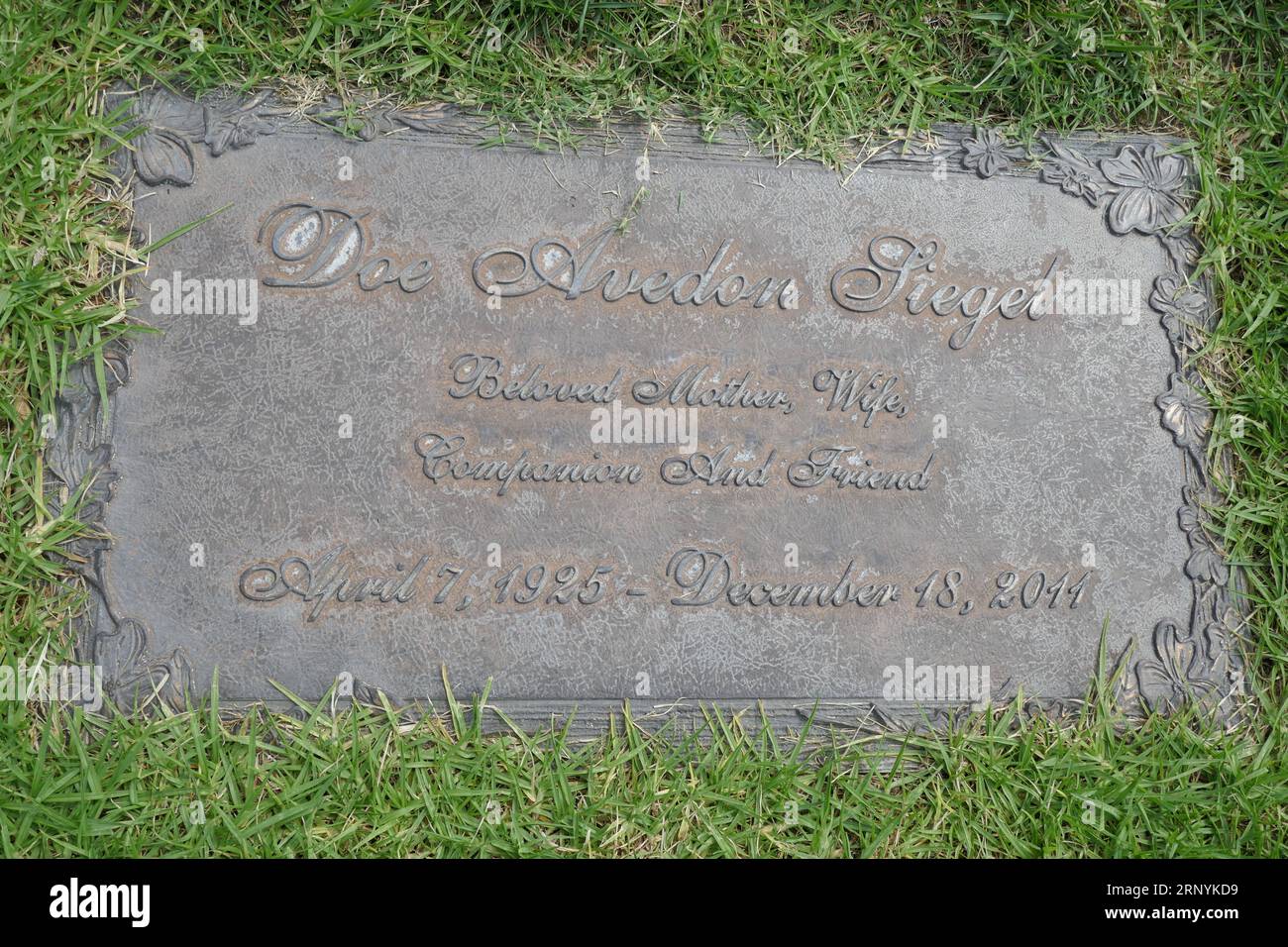 Los Angeles, California, USA 1st September 2023 Actress/model Doe ...