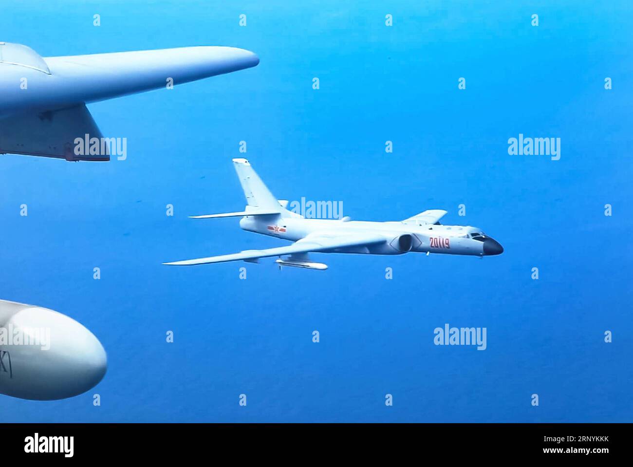 (180325) -- BEIJING, March 25, 2018 () -- File photo shows the People s ...