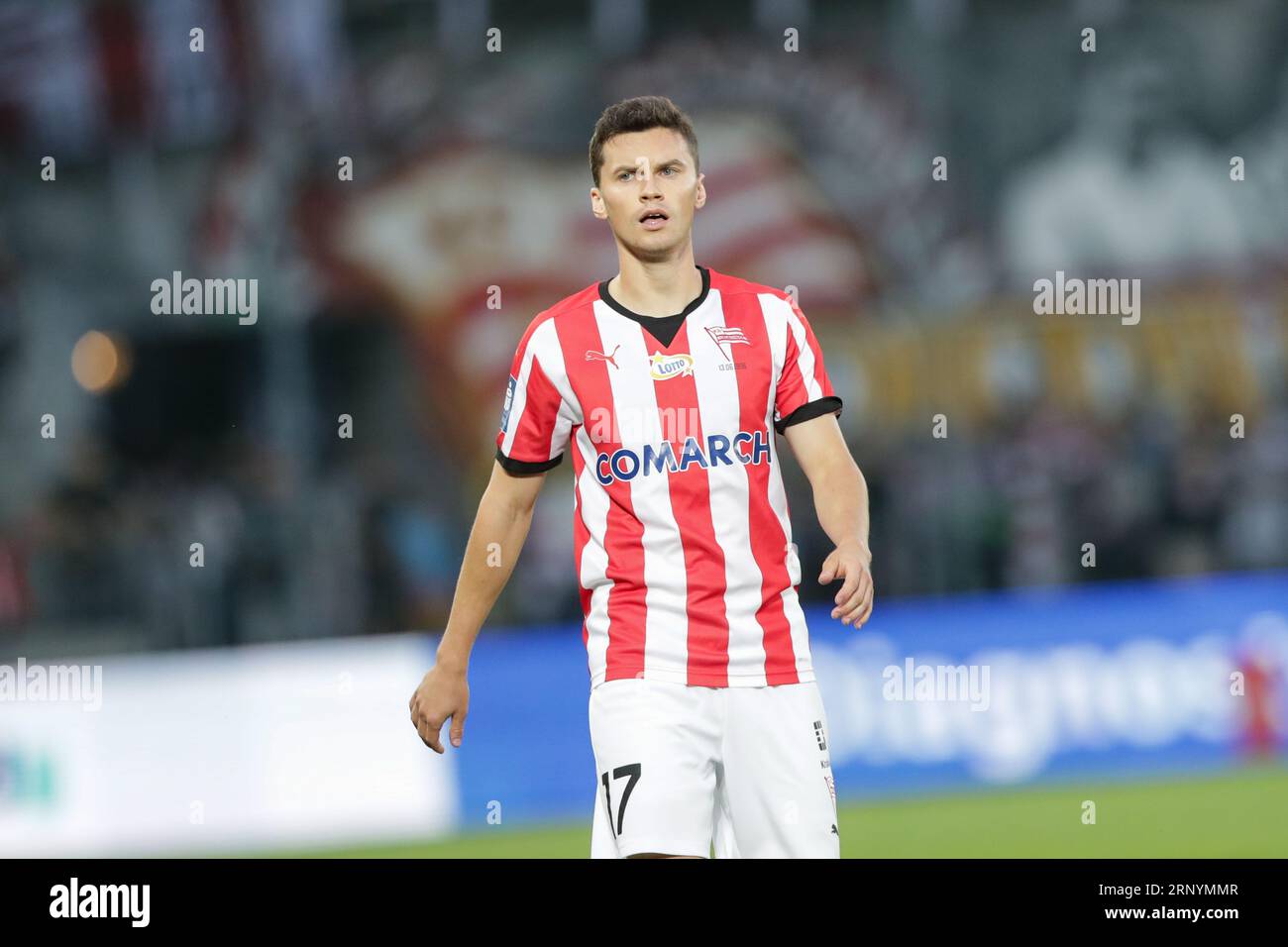Mateusz bochenek hi-res stock photography and images - Alamy