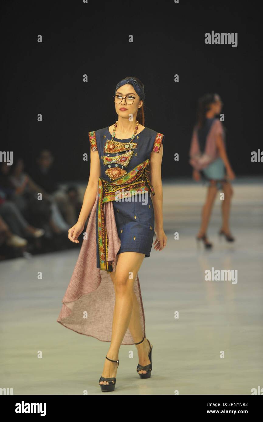 Creation anna hi-res stock photography and images - Alamy