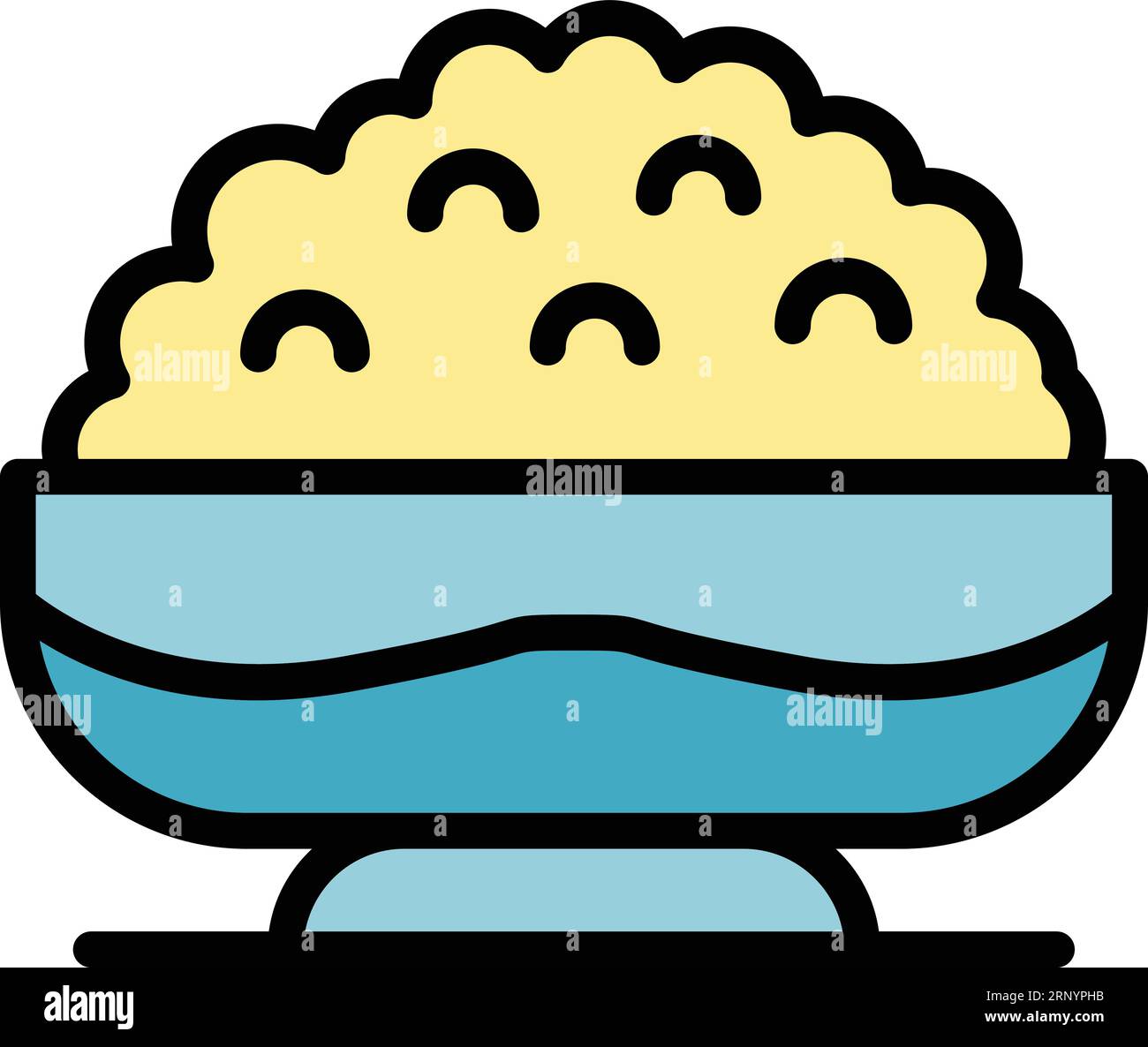 Kolkata tram Stock Vector Images - Alamy