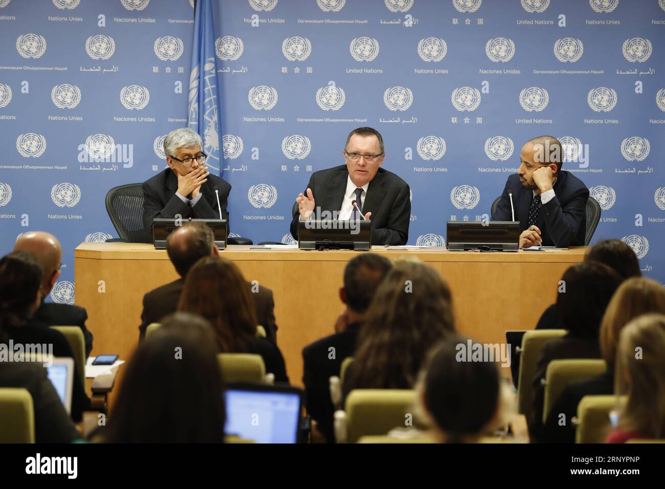 Mulilateralism hi-res stock photography and images - Alamy