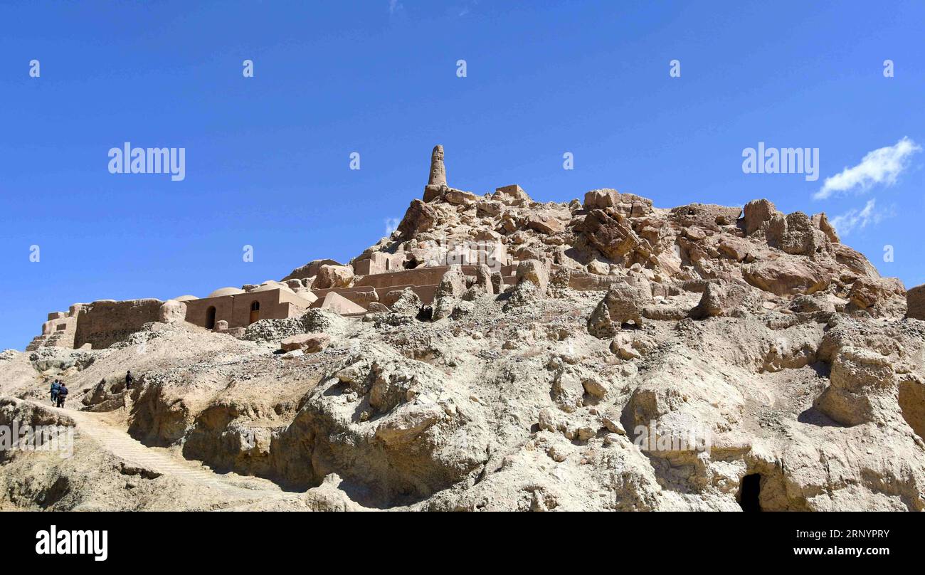 Sasanian empire hi-res stock photography and images - Alamy