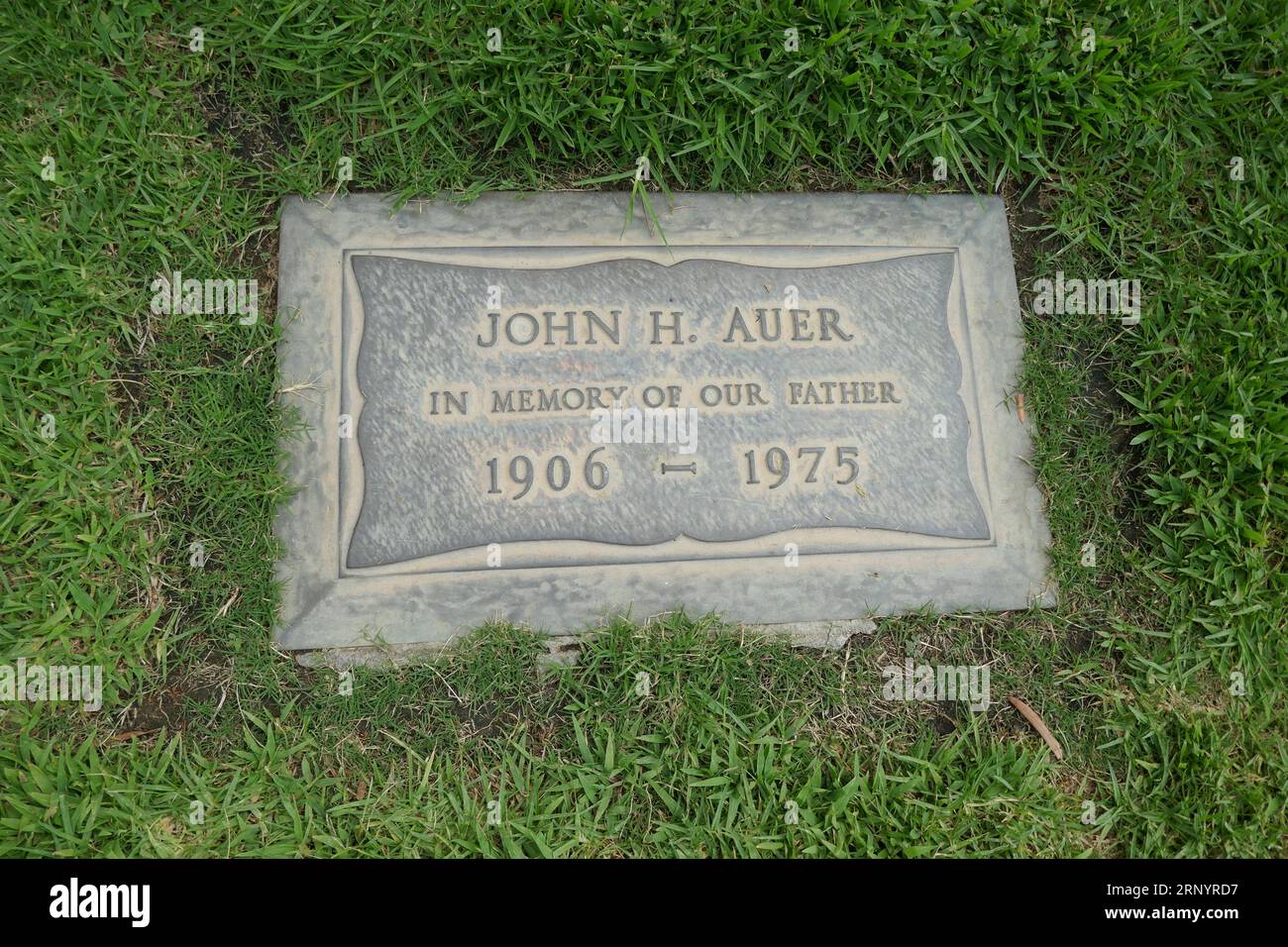 Los Angeles, California, USA 1st September 2023 Director/producer/actor ...