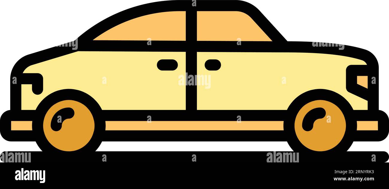 Kolkata bridge india Stock Vector Images - Alamy