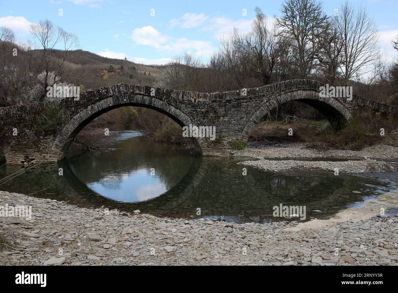 330 bridges hi-res stock photography and images - Alamy
