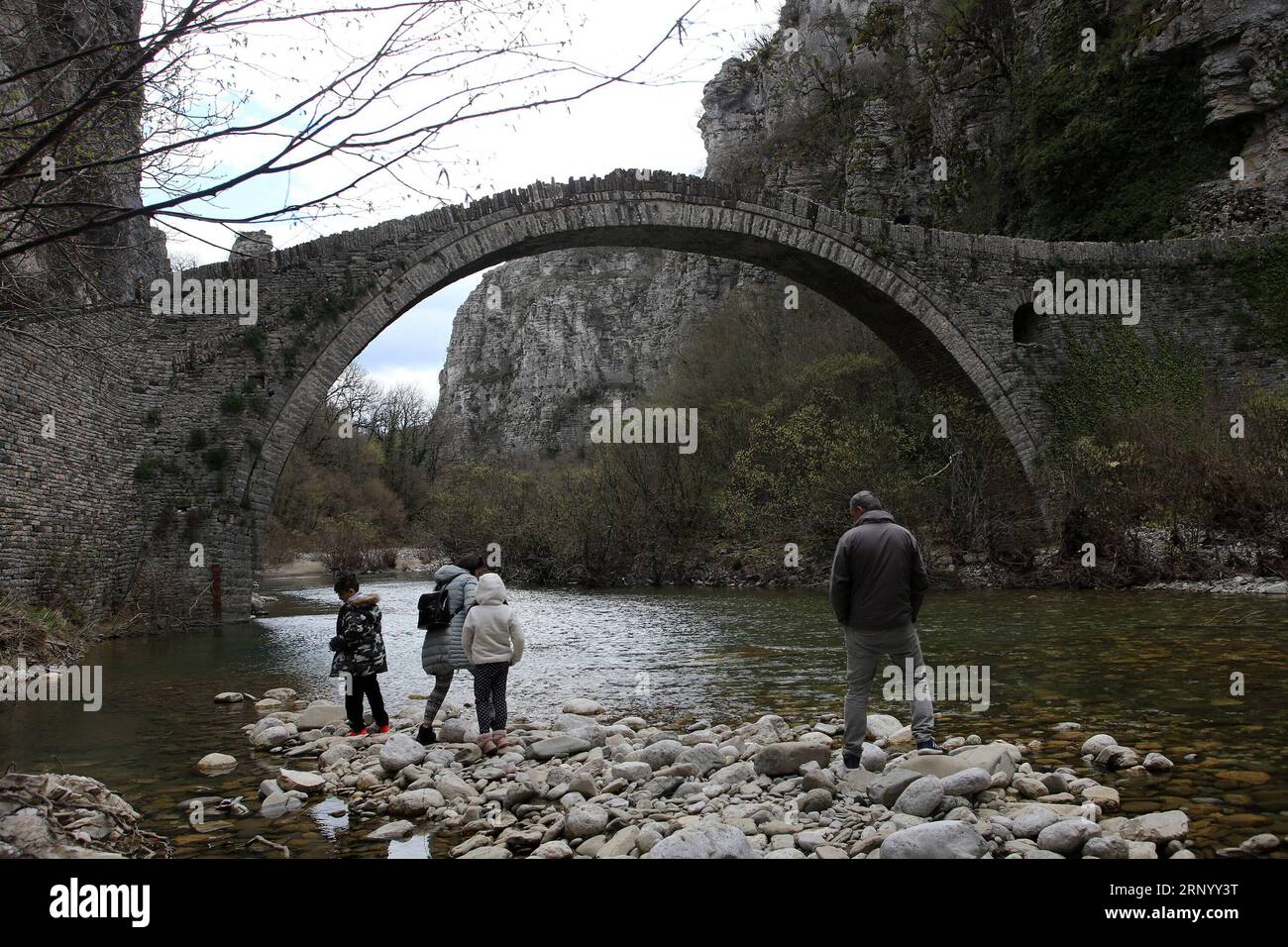 330 bridges hi-res stock photography and images - Alamy