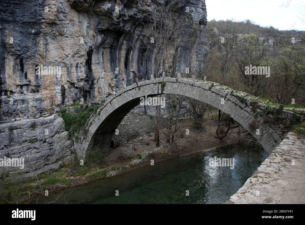 330 bridges hi-res stock photography and images - Alamy