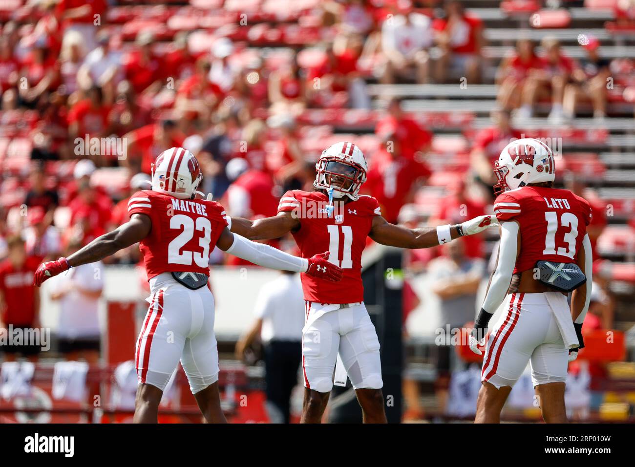 Kamoi latu hi-res stock photography and images - Alamy