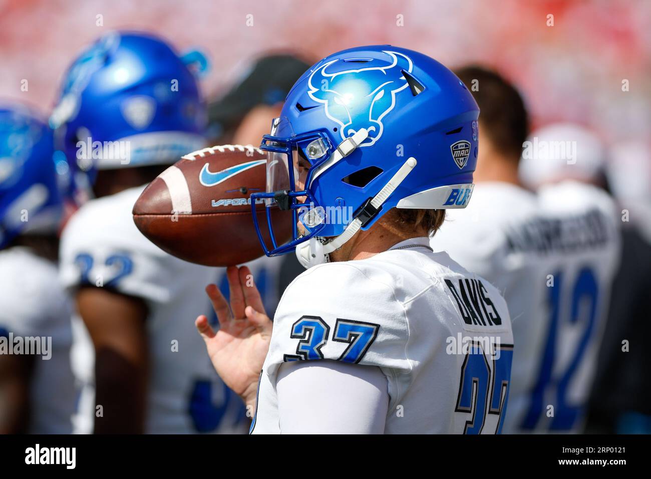 Evan finger hi-res stock photography and images - Alamy