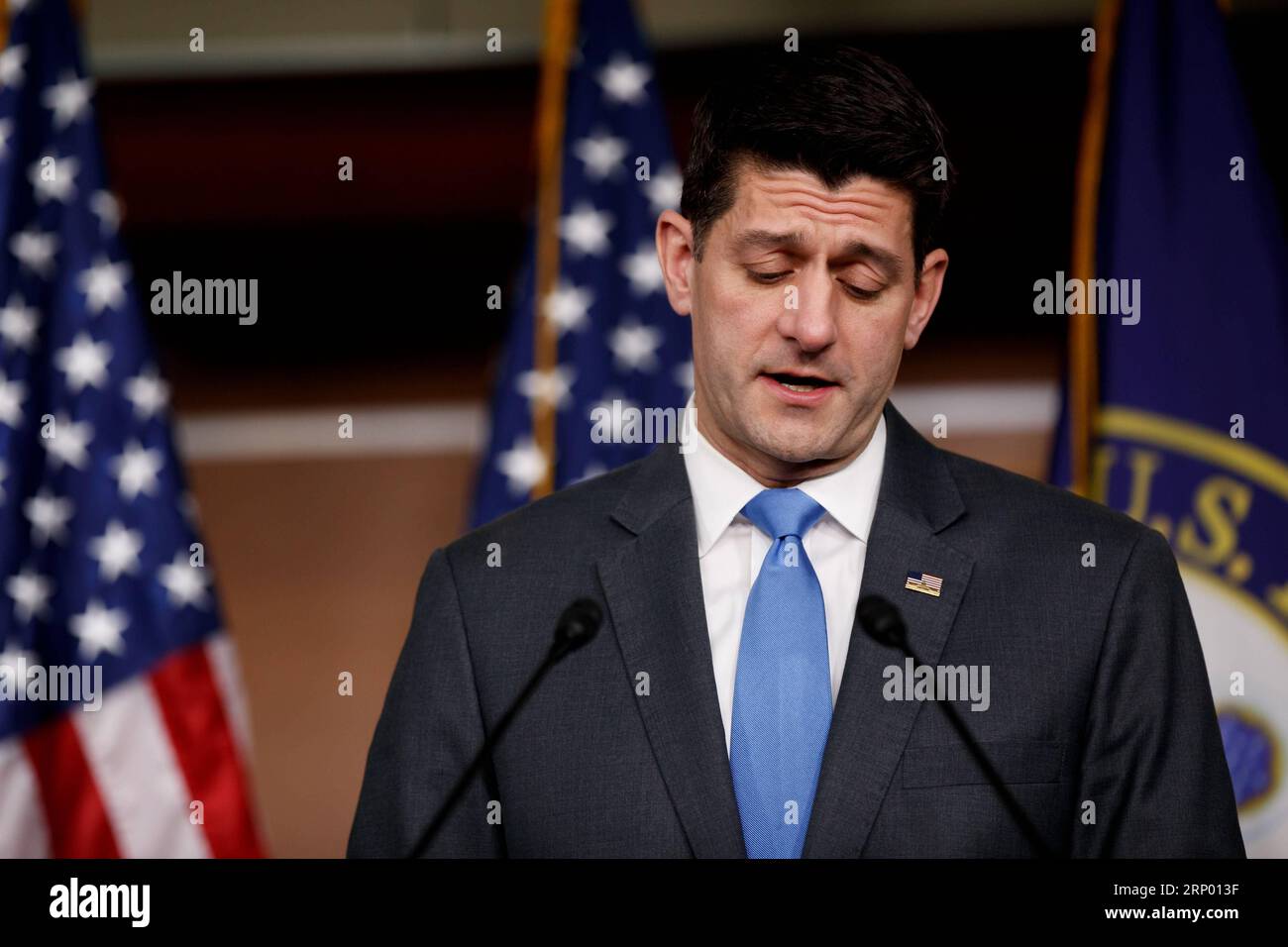 Us washigon hi-res stock photography and images - Alamy