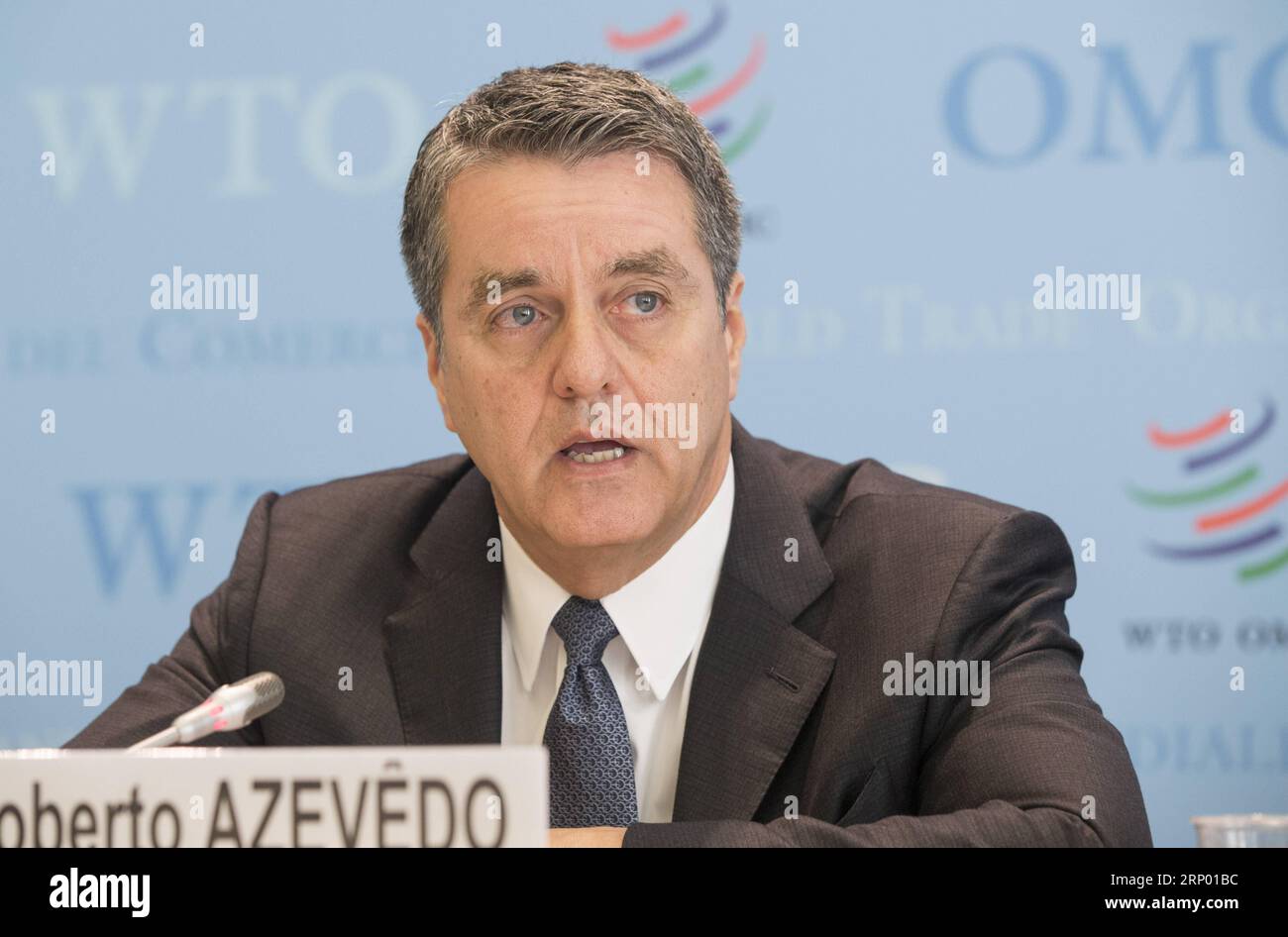 2018and hi-res stock photography and images - Alamy