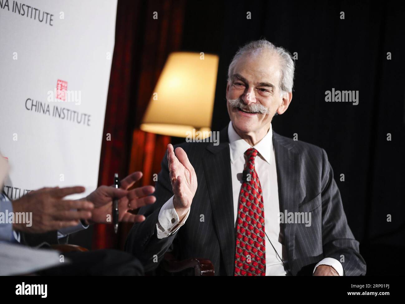 Regime china school hi-res stock photography and images - Alamy