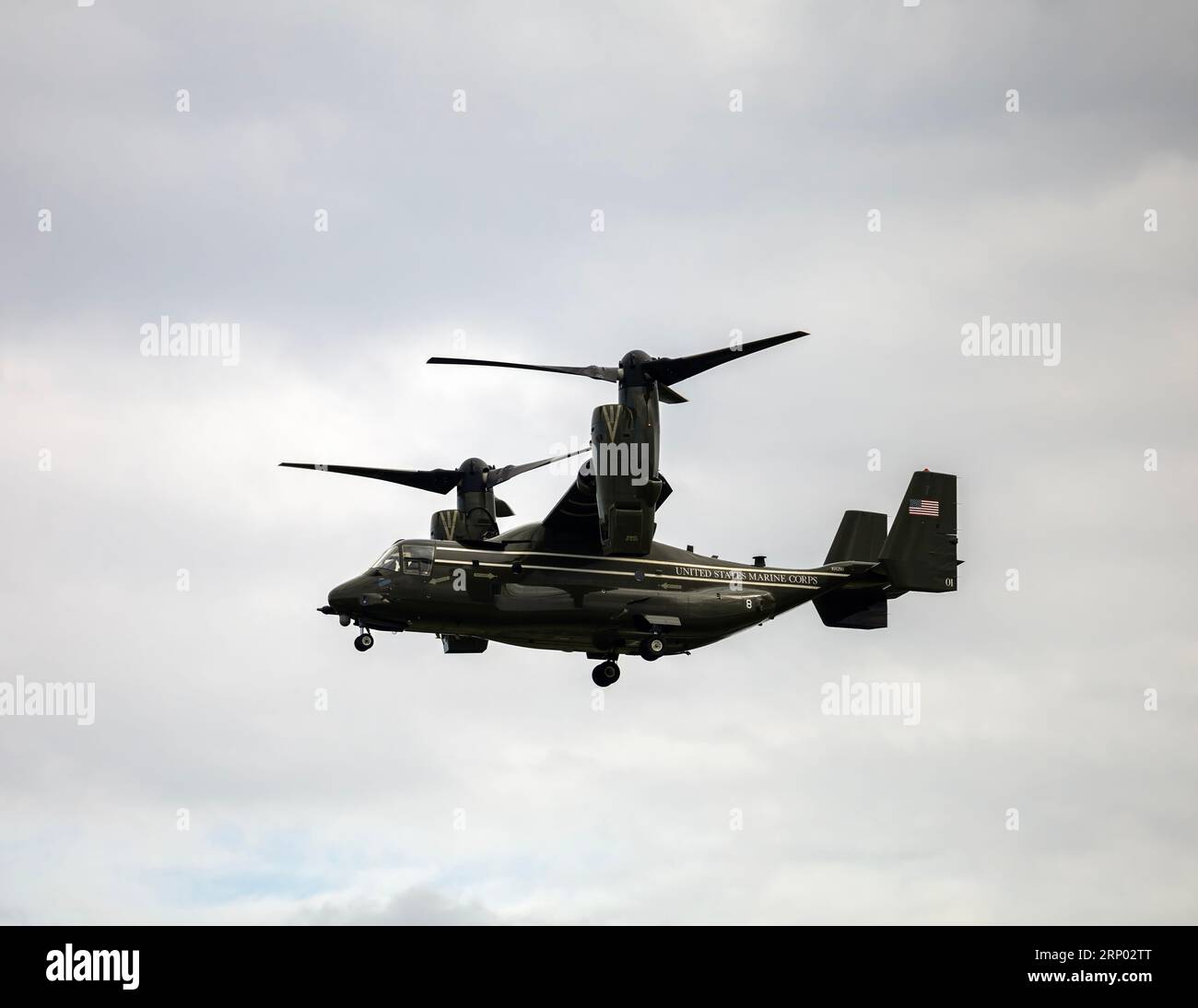 Idalia airport hi-res stock photography and images - Alamy