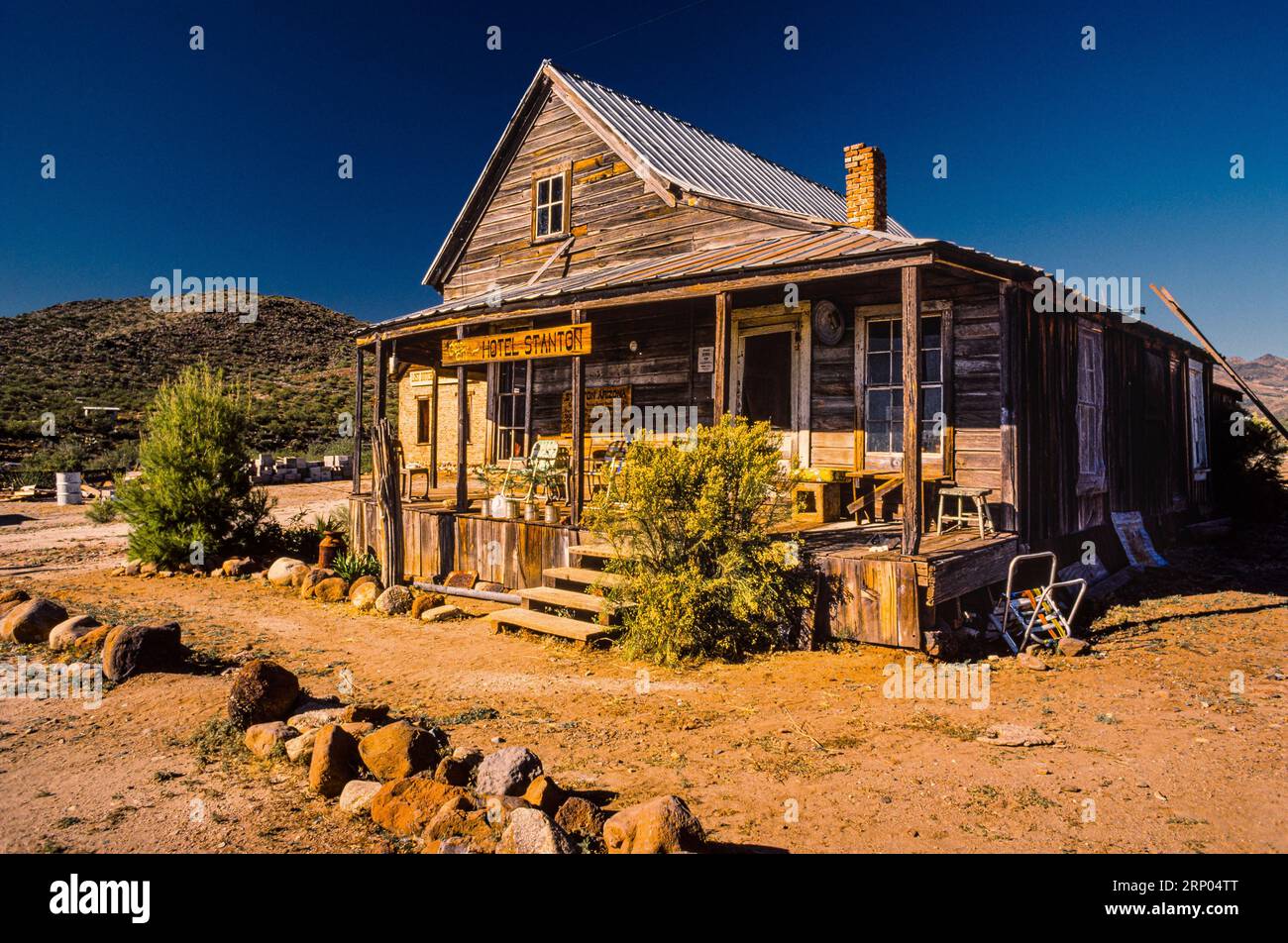 Pauline partridge hi-res stock photography and images - Alamy