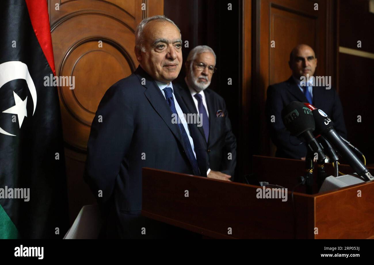 Arbsummit hi-res stock photography and images - Alamy