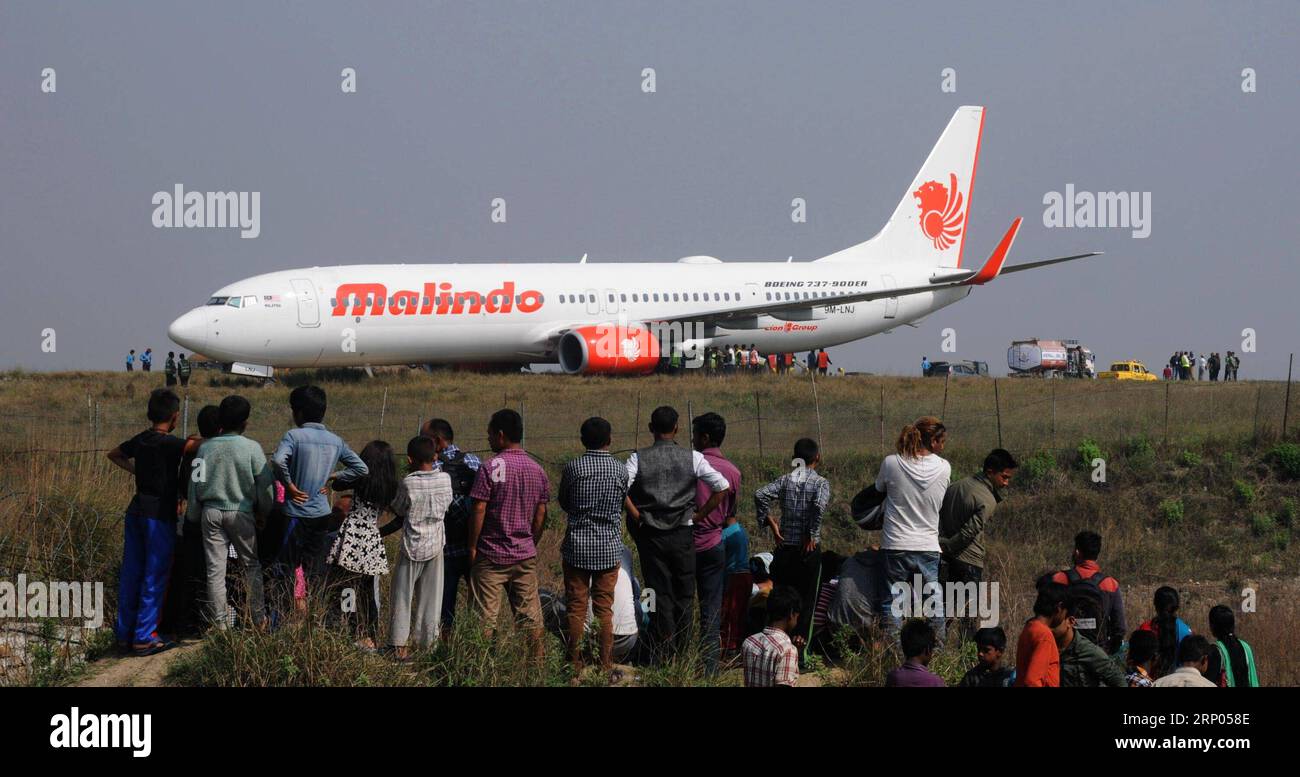 Tia runway hi-res stock photography and images - Alamy