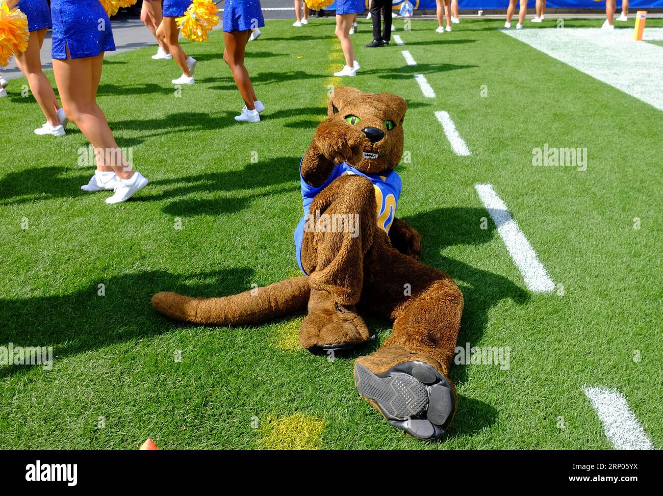 Pa 016 hi-res stock photography and images - Alamy