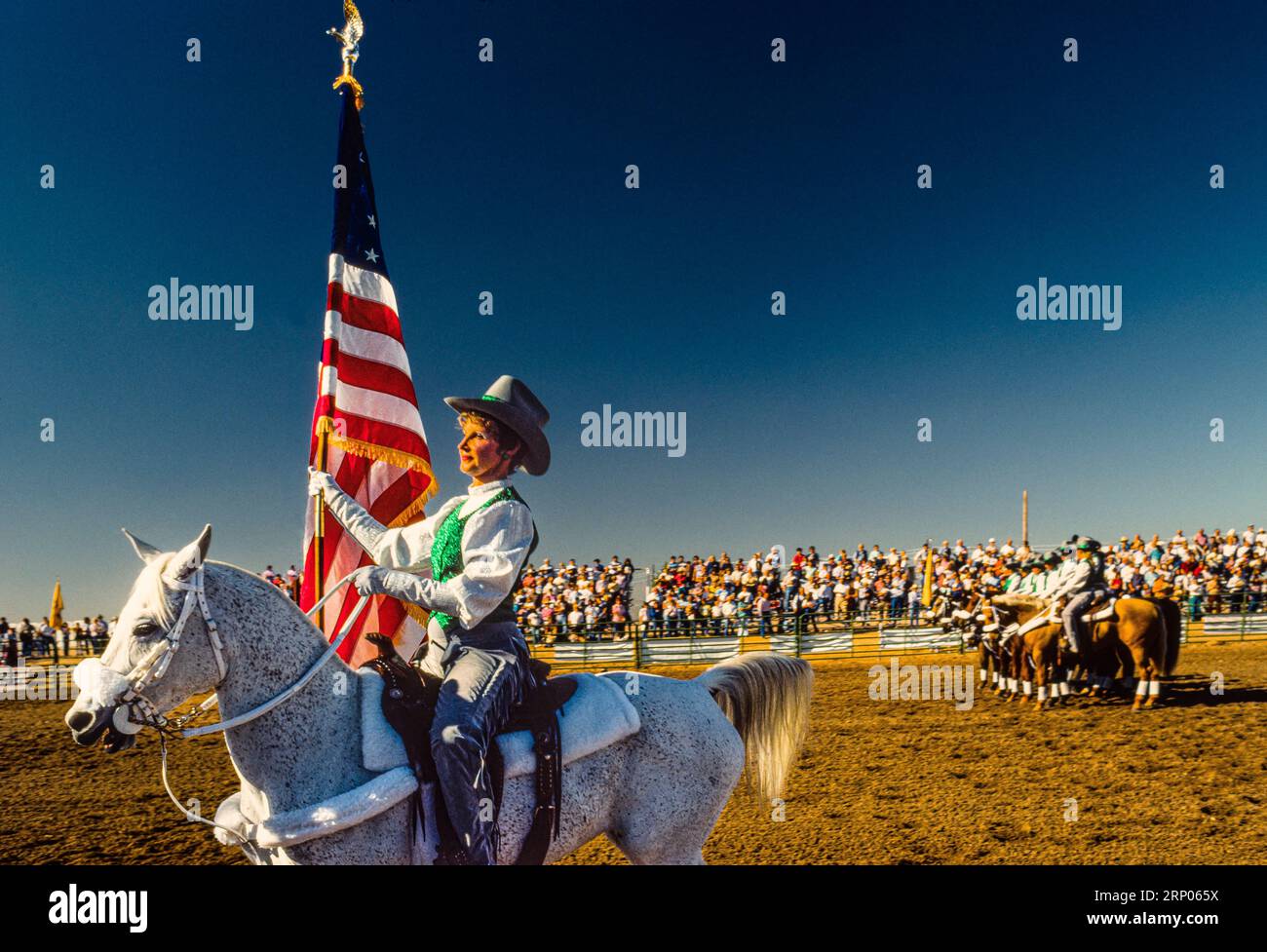 Hay shipping capital of the world hi-res stock photography and images ...