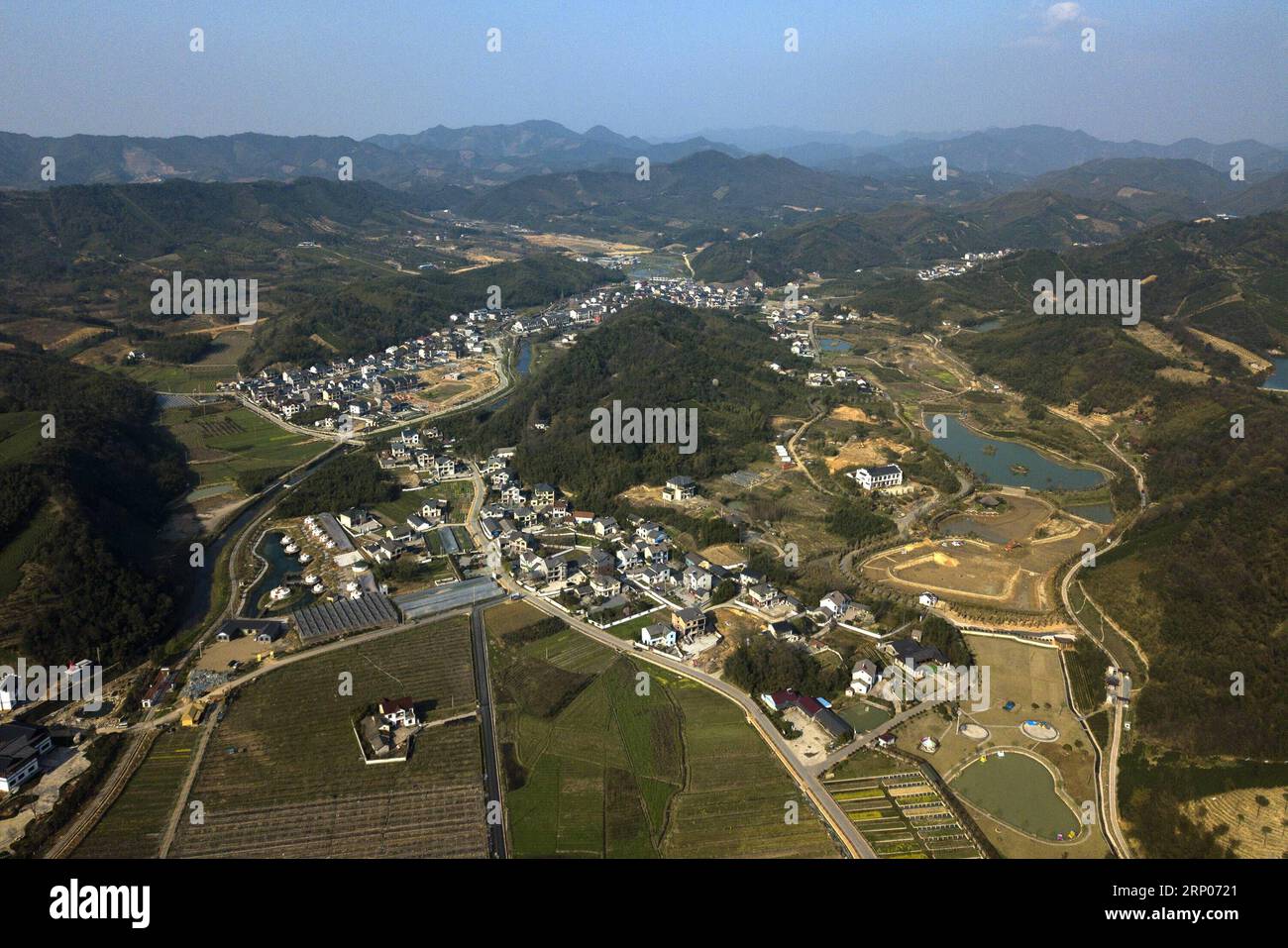 Eastern province 97 hi-res stock photography and images - Alamy